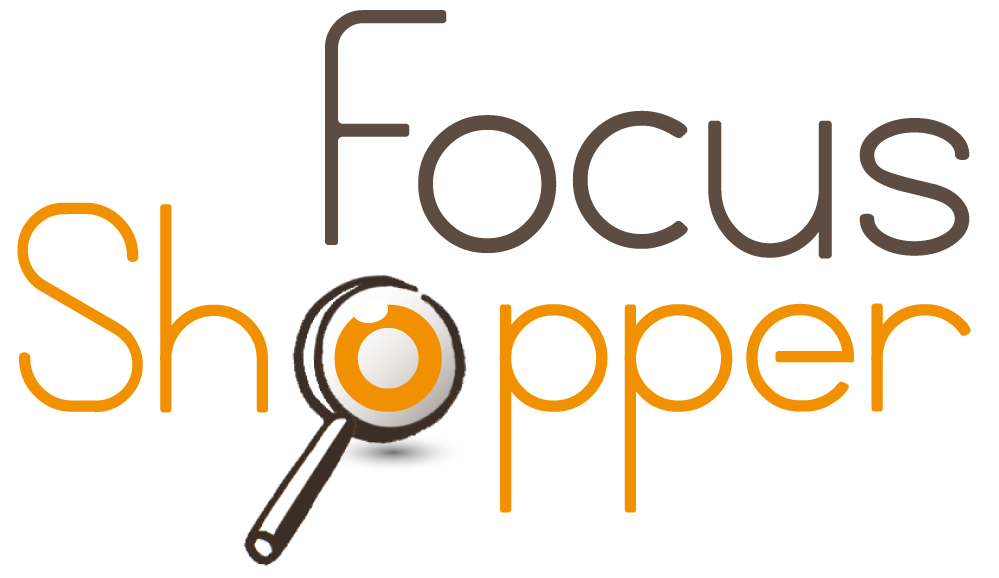 La Halle Mondevillage - Focus Shopper